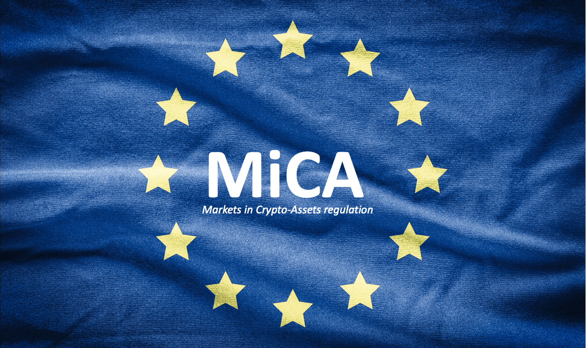 What is MiCA and How Does it Impact Crypto? · Beluga